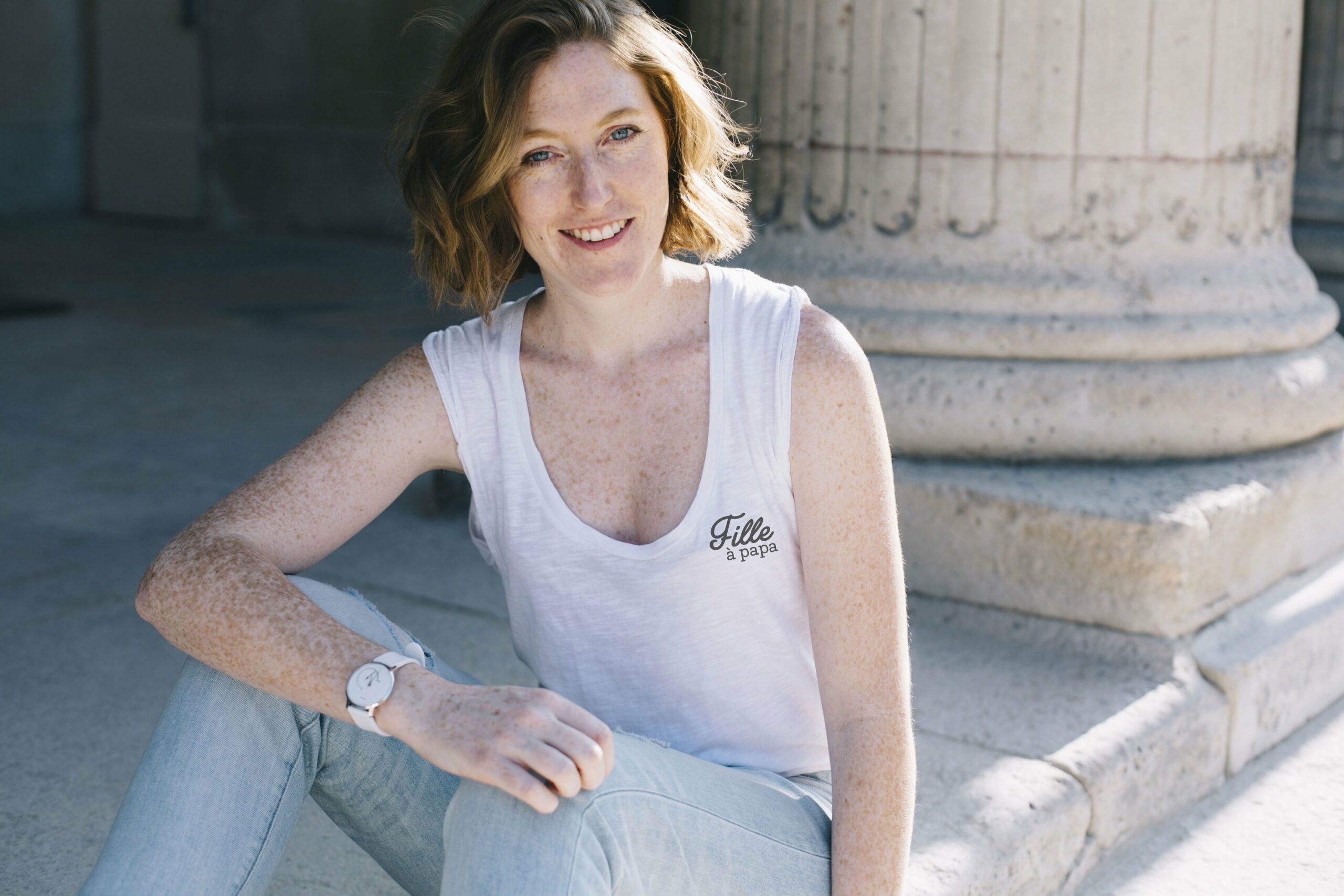 Le CATJA et les jumeaux abandonnés de Madagascar ⋆ Girltrotter