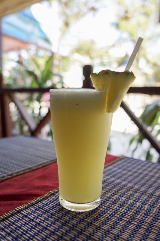 Ngapali, les plages paradisiaques du Myanmar ⋆ Girltrotter