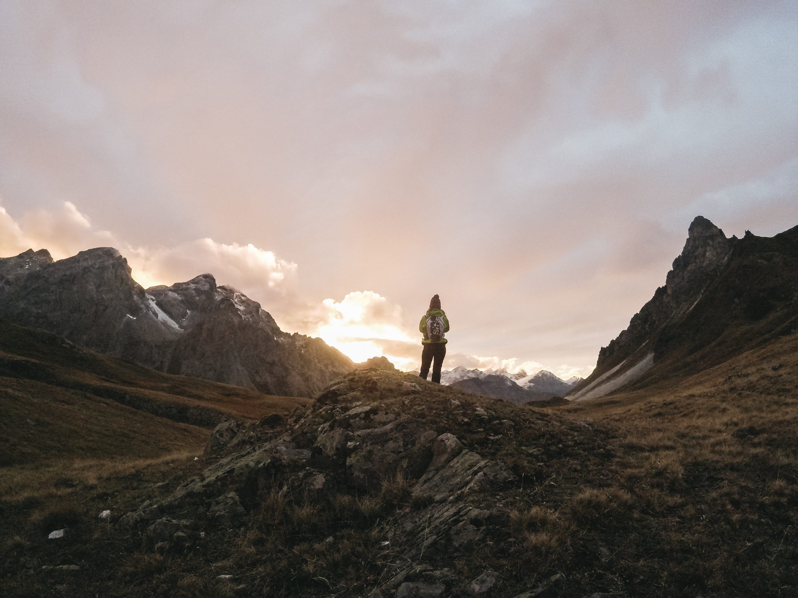 Comment bien préparer son voyage en 4 grandes étapes ⋆ Girltrotter